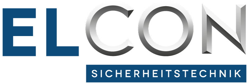 Kontakt - ELCON Sicherheitstechnik GmbH - RB-LOCKS Österreich